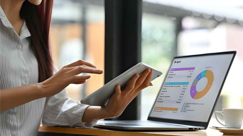 Apa Itu Digital Marketing? Simak Selengkapnya Disini! Wartawan.id ...