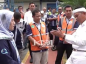 MAKRAB Vol.2 ada Kaleb J, KHE! Sukses Dapat Antusiasme