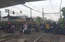 Pemutihan Pajak Kendaraan 2026 Kembali Digelar