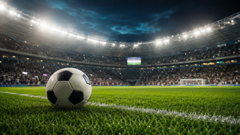 Live Streaming Piala Dunia 2026 TVRI Sport di HP